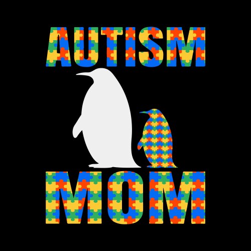 Autism Vector Images (over 7,200)