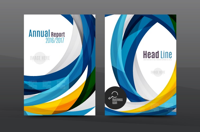 Abstract Background A4 Vector Images (over 71,000)