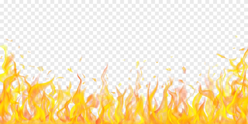 Flames Background Vector Images (over 130,000)
