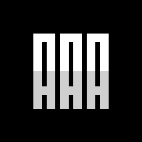 Aaa Logo Vector Images (over 720)