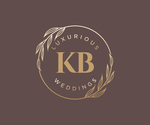 Kb Logo Vector Images (over 2,500)