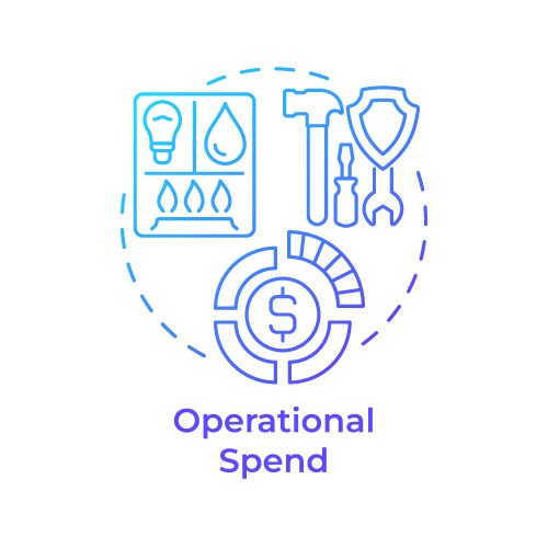 Spend Vector Images (over 26,000)