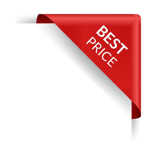 Price Vector Images & Graphics for Commercial Use | VectorStock