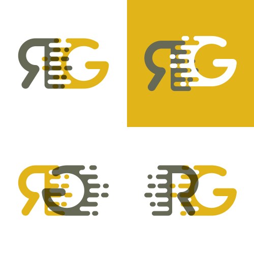 Rg Logo Vector Images (over 2,500)
