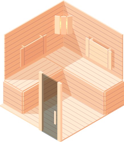 Sauna Vector Images (over 26,000)