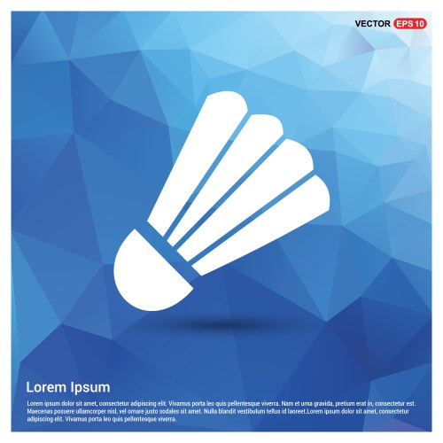 Shuttlecock Vector Images (over 11,000)