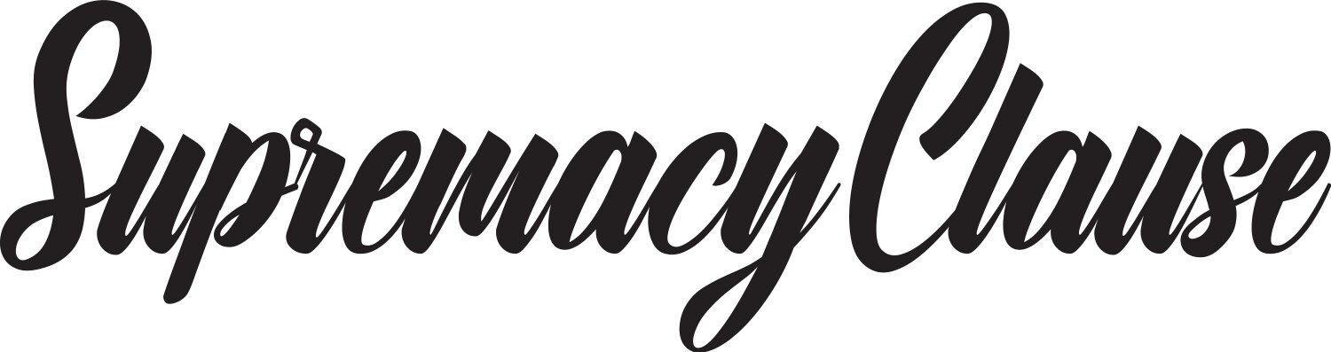 Supremacy Vector Images (over 1,400)