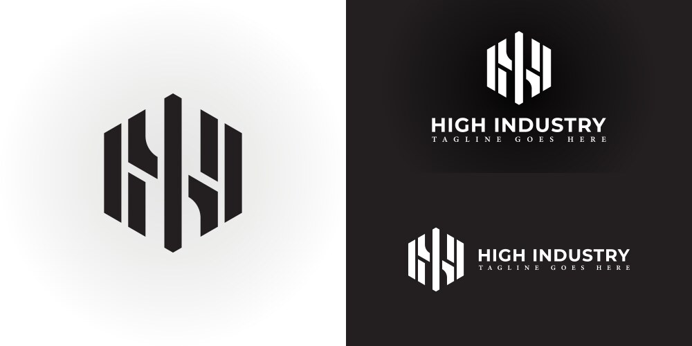 Logo Ih Vector Images (over 1,800)