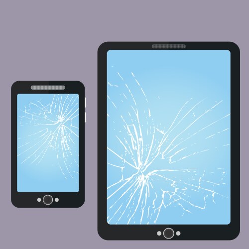 Phone Repair Vector Images (over 27,000)