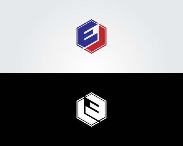 El Logo Vector Images (over 2,800)