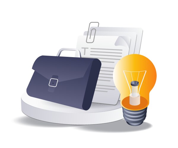 Business Development Vector Images (over 420,000)