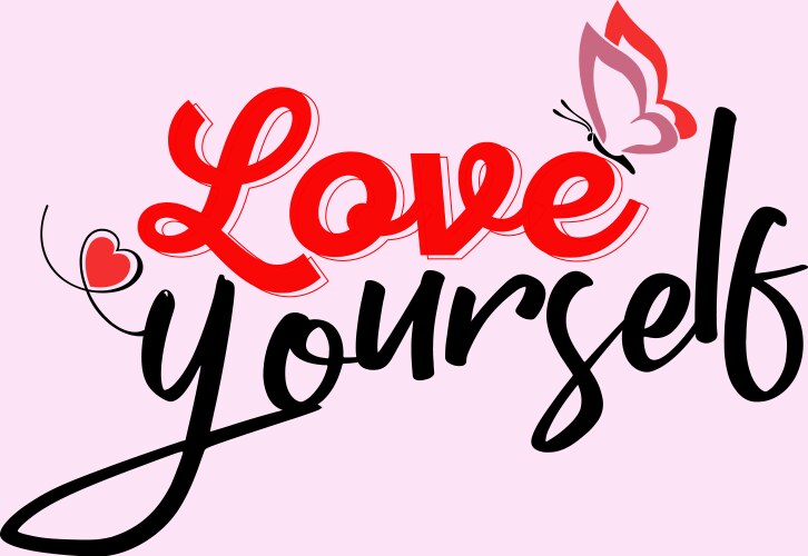 Hug Yourself Vector Images (over 1,700)