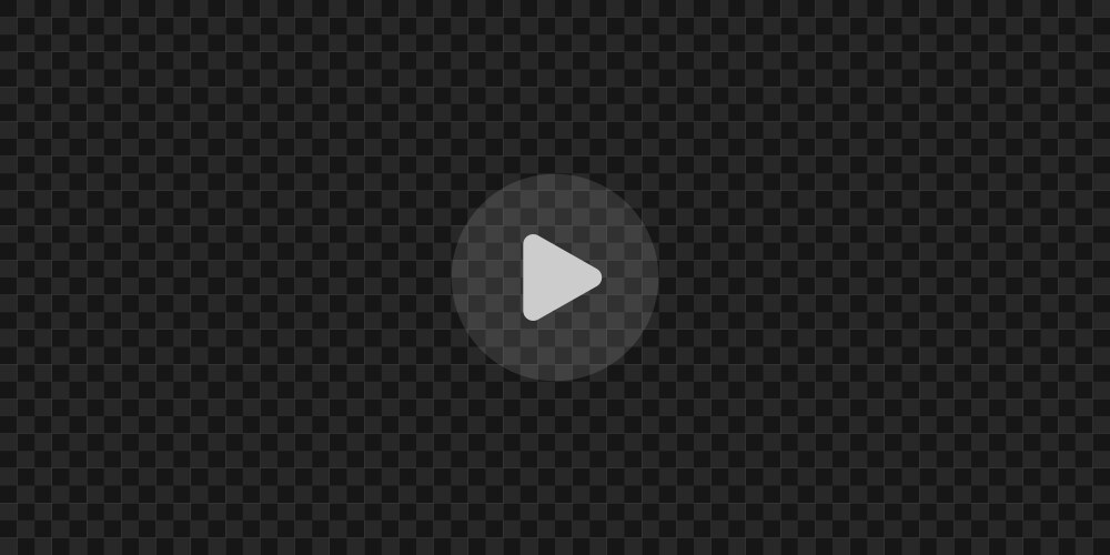 Transparent Video Play Button Vector Images (over 1,900)