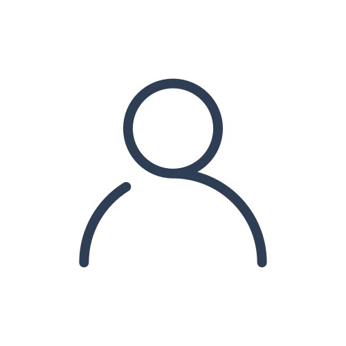 User Profile Vector Images (over 160,000)