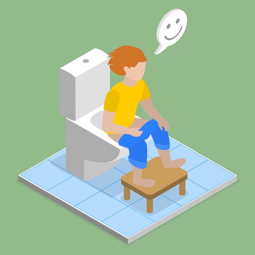 Girl Diarrhea Cartoon Vector Images (over 270)