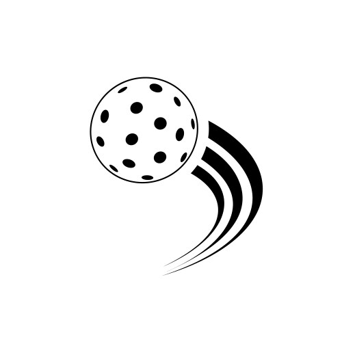 Pickleball Vector Images (over 1,700)