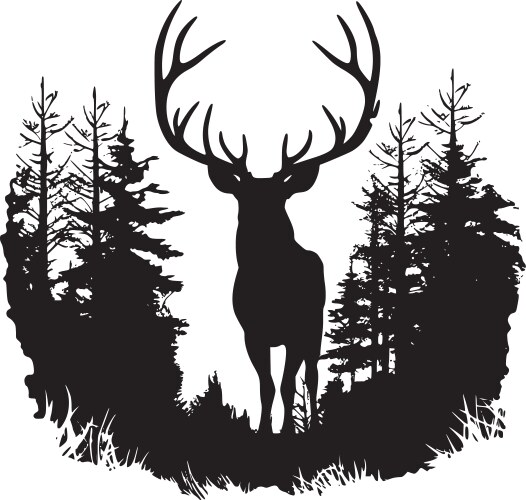 Elks Logo Vector Images (over 6,000)