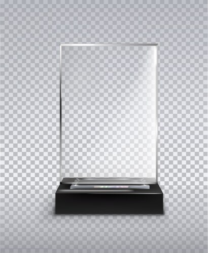 Red Award Rectangle Vector Images (over 1,000)