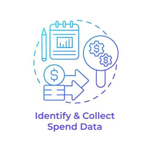 Collect Data Vector Images (over 120,000)
