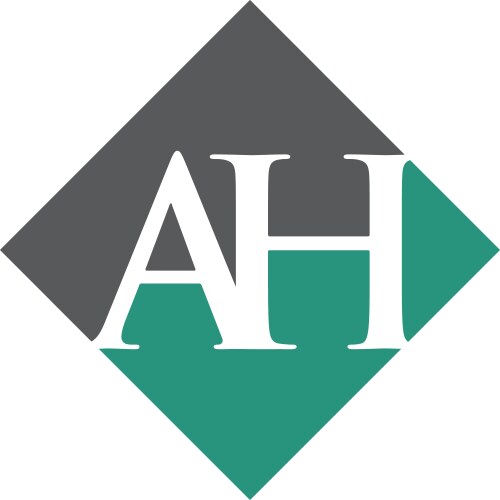 Ah Logo Vector Images (over 3,500)