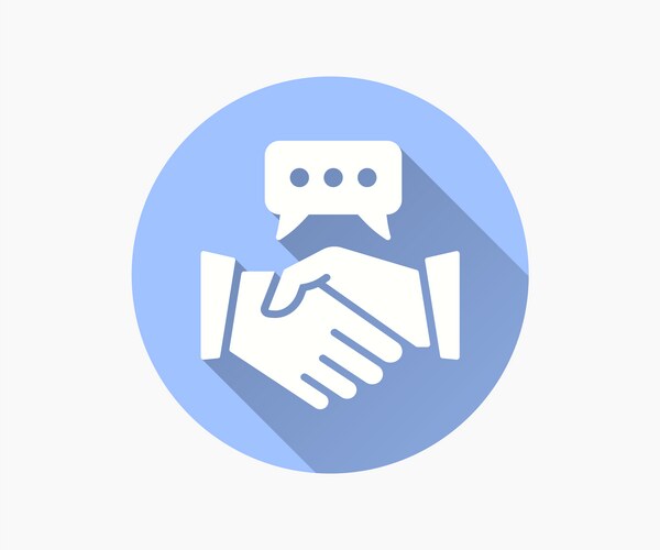 Circle Shadow Vector Images (over 220,000)