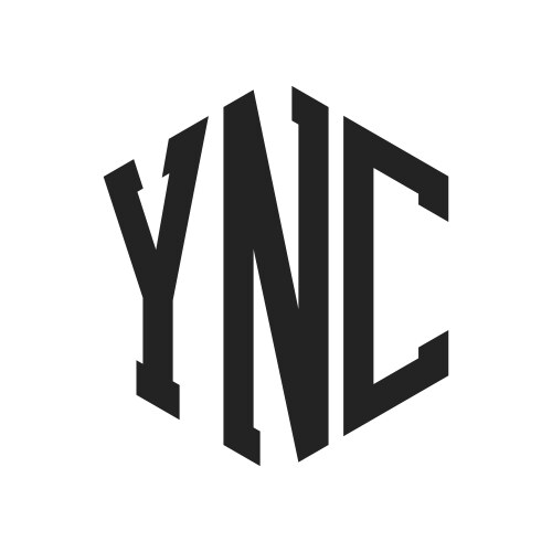 Ync Logo Youth Navigation Center (YNC) (@yncstanislaus) • Instagram