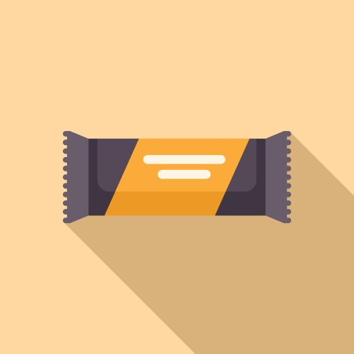 Junk Food Wrapper Vector Images (over 520)