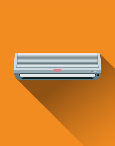 Condition Vector Images (over 67,000)