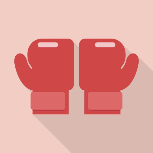 Boxing Gloves Cartoon Vector Images (over 13,000)