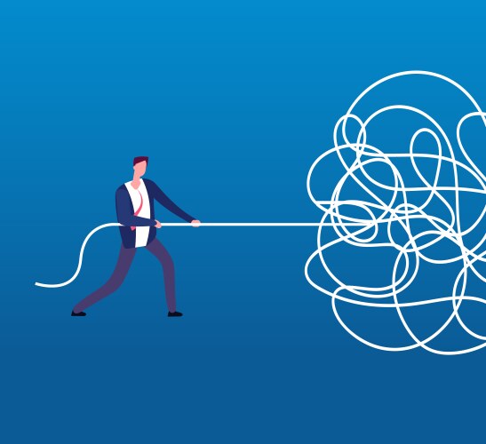 Difficult Vector Images (over 16,000)