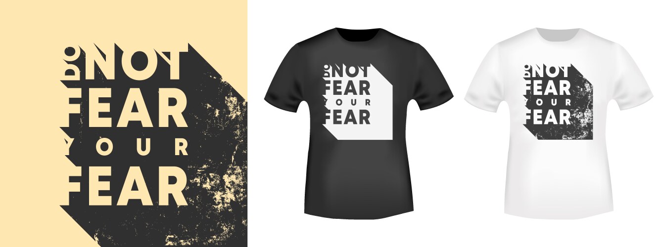 Fear Vector Images (over 170,000)