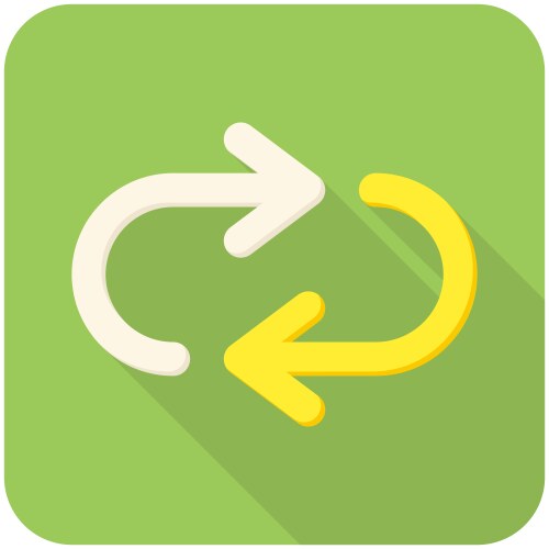 Repeat Vector Images (over 1 million)