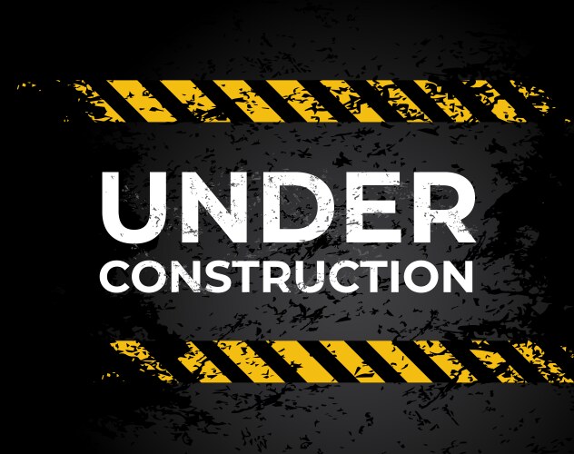 Under Maintenance Vector Images (over 3,700)