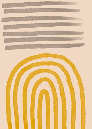 Aesthetic Line Background Vector Images (over 18,000)