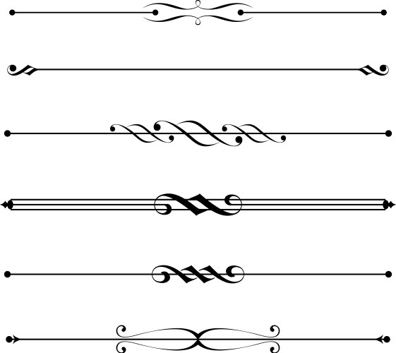 Book Border Vector Images (over 53,000)