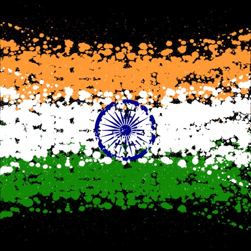 Indian political background Vector Images & Graphics for Commercial Use ...