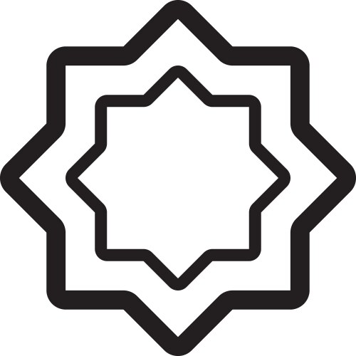 Islamic Vector Images (over 360,000)