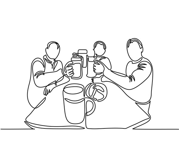 Drinking Vector Images (over 1.2 million)