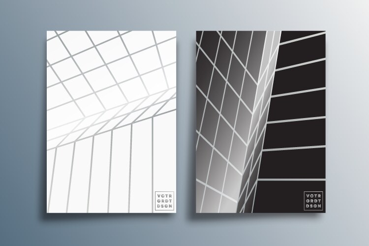 Perspective Grid Lines Vector Images (over 8,300)