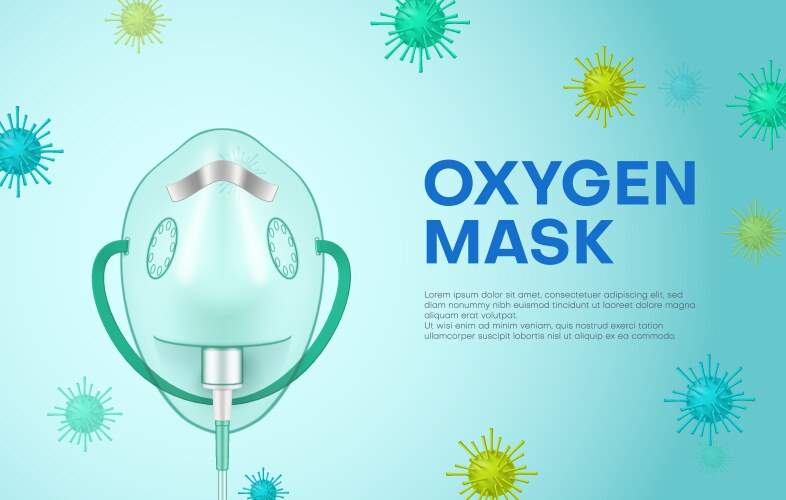 Oxygen Vector Images (over 36,000)