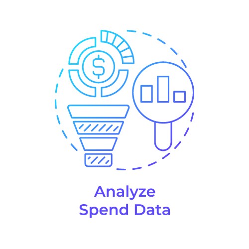 Spend Vector Images (over 26,000)