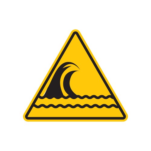 Tide High Symbol Vector Images (over 310)