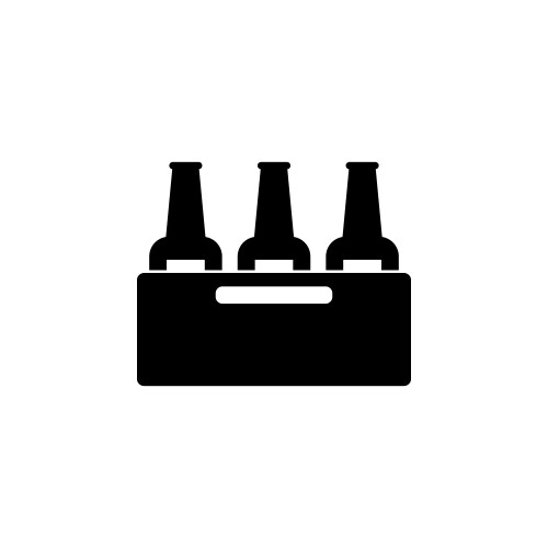 Beer Case Vector Images (over 2,100)