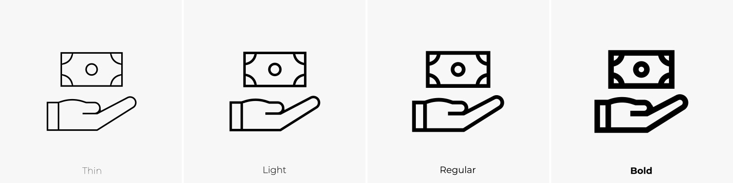 Job Placement Icon Vector Images (over 360)