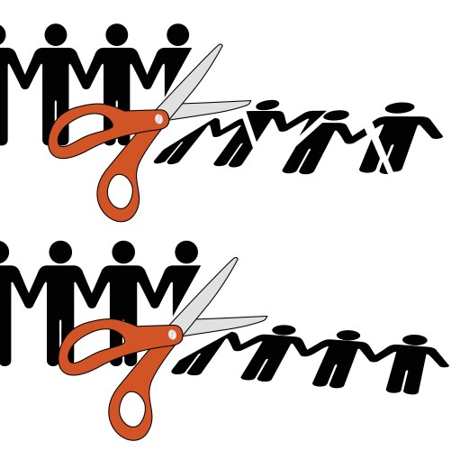 Scissors Vector Images (over 120,000)