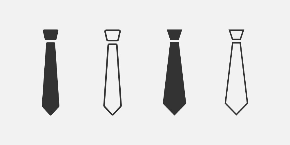 Neck Vector Images (over 75,000)