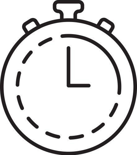 Support Icon Vector Images (over 470,000)