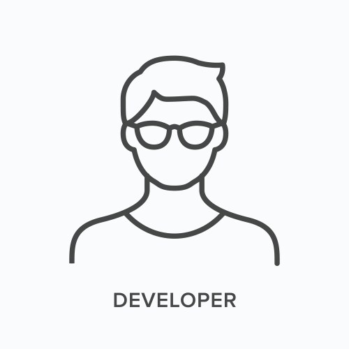 Web Developer Vector Images (over 250,000)