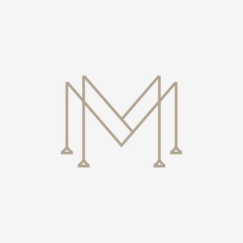 Mm Logo Vector Images (over 3,100)