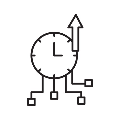 Service Level Icon Vector Images (over 6,900)